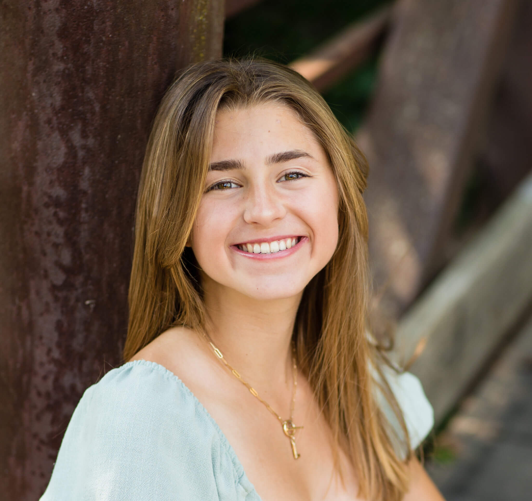 Swim and Dive Lesson Instructors | Racquet Club of Ann Arbor